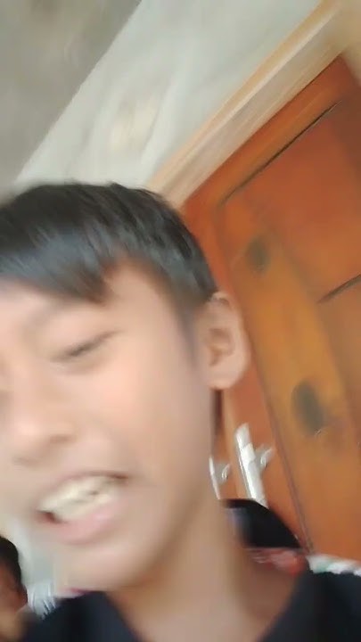 lagi bokep bareng kawan-kawan - YouTube