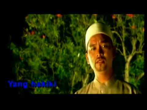 Raihan - Carilah Cinta