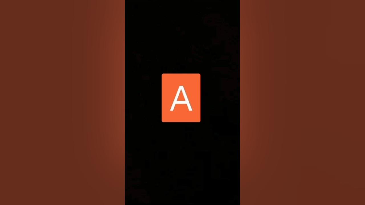 A Print In C Reel Foryou Shortvideo Ytshorts Coding Codingforbeginners Youtube