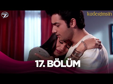 Kaderimsin Hint Dizisi 17. Bölüm | Uzun Versiyon