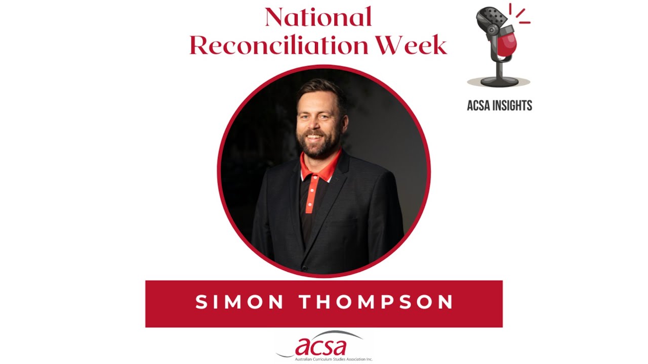 16. Simon Thompson Podcast - YouTube