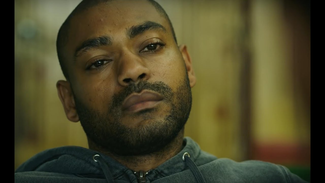 Sully's Dark Disposition: Villain or Victim? - YouTube