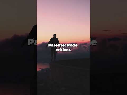 Tenha Orgulho de Você Mesmo💪citações motivacionais / vídeo de status motivacional.#shorts #viral