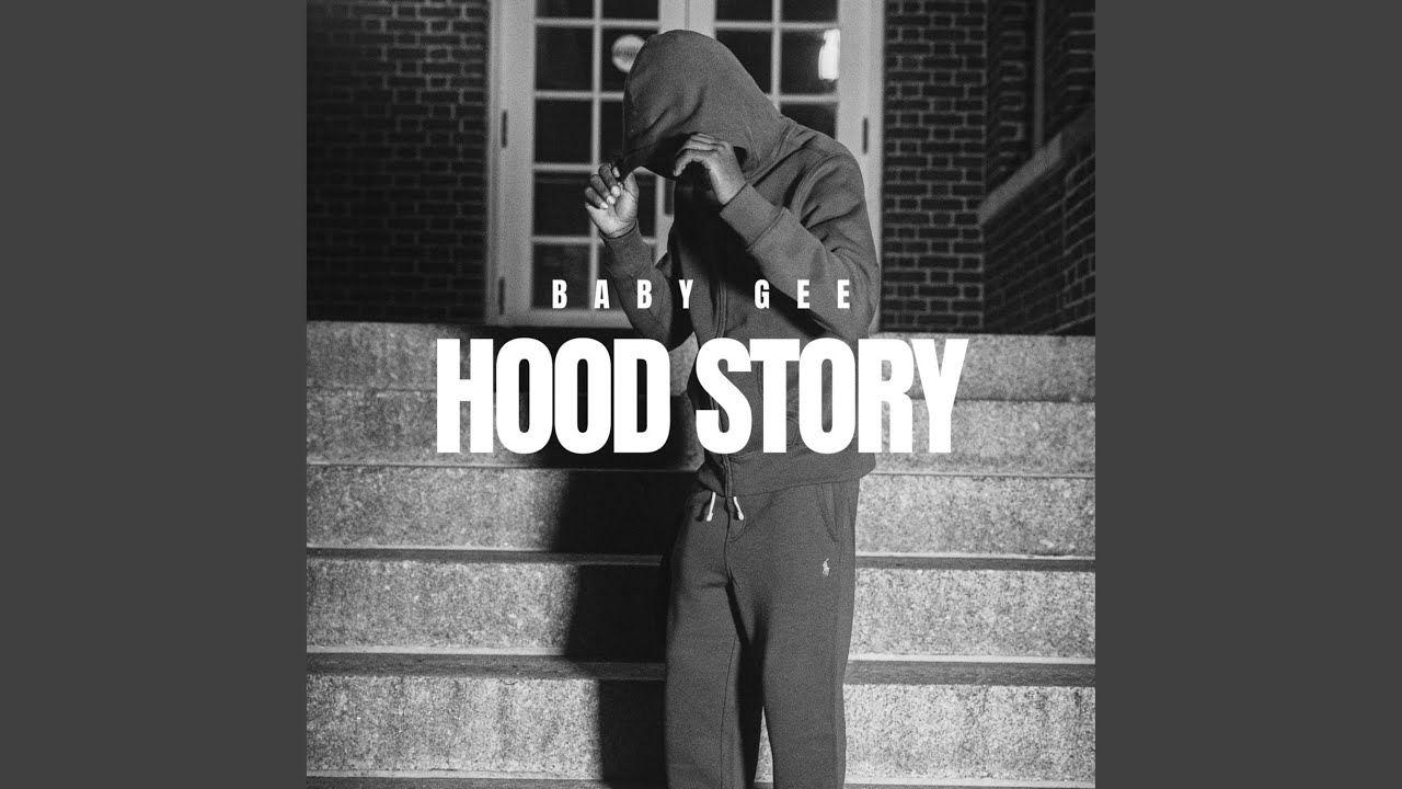 Hood Story - YouTube