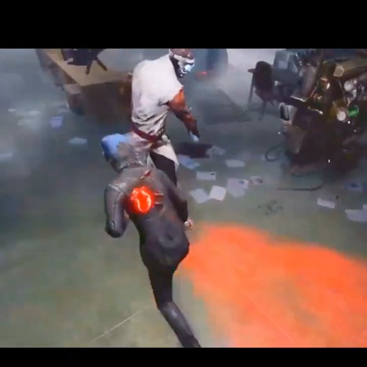 Pro doctor Gameplay! - Dead By Daylight #dbd #deadbydaylight #dbdblight ...