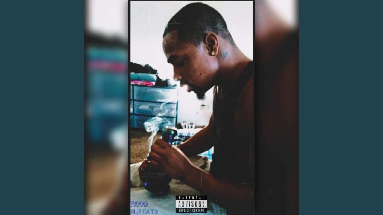 IT FEELS GOOD - YouTube