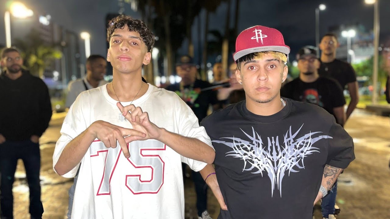 STAR KEYS 🆚 REILLY // SEMIFINAL // 30 DE ENERO 2026 - YouTube