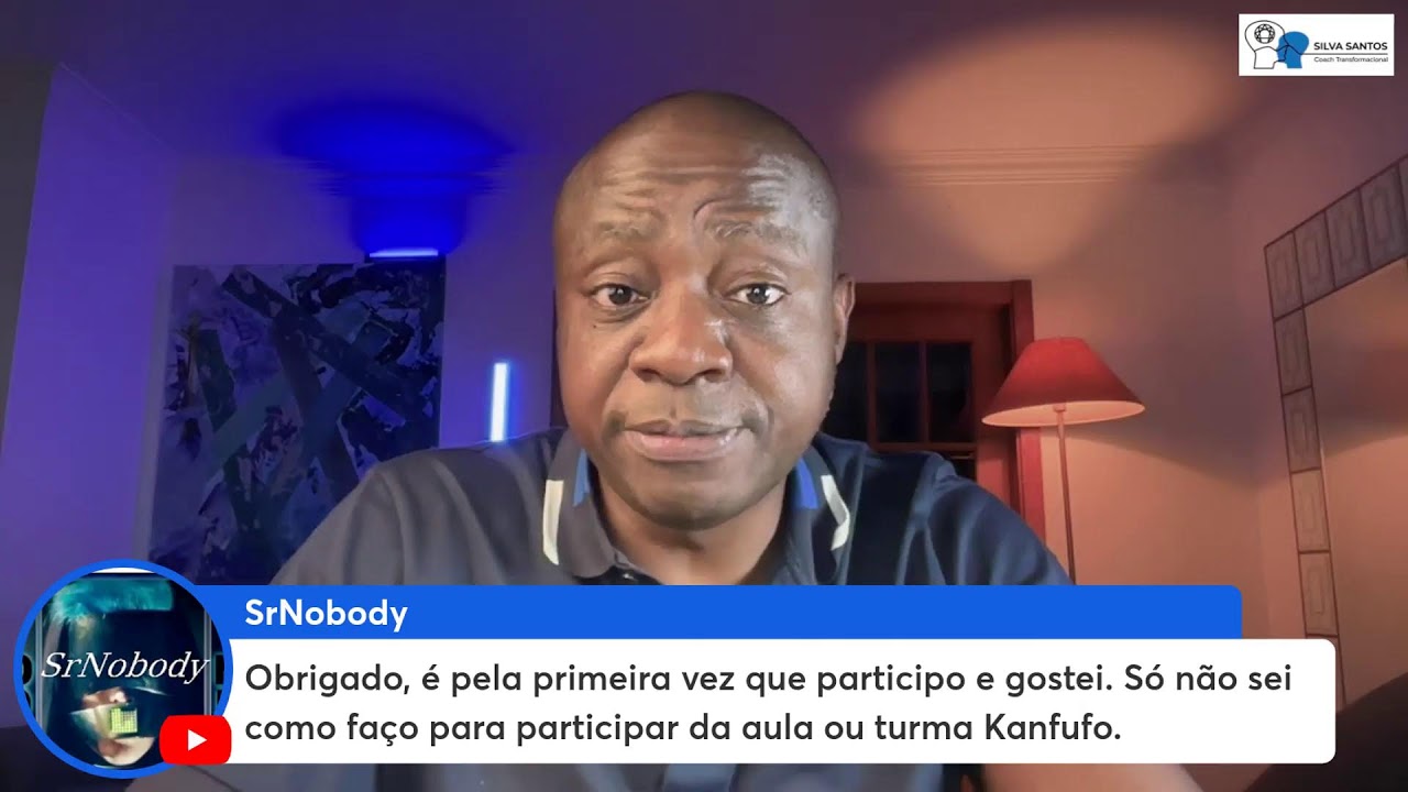 COMO SUPERAR OS 3 MEDOS QUE TE IMPEDEM DE BRILHAR NA TUA CARREIRA? - YouTube