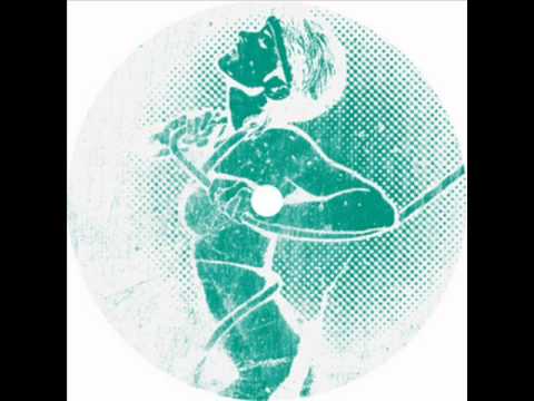 Siopis - Really Love Ya (Paradise Radio Edit)