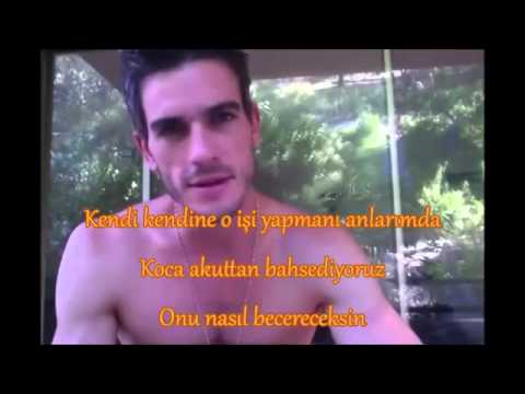 Nehir Erdem Aşk Olsun Buğra Lalin