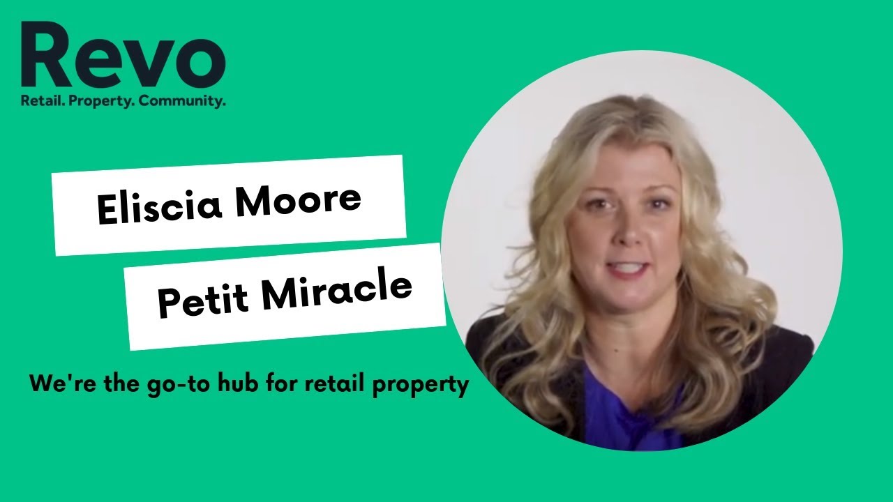 Want to become a Revo member? | Join Today - YouTube