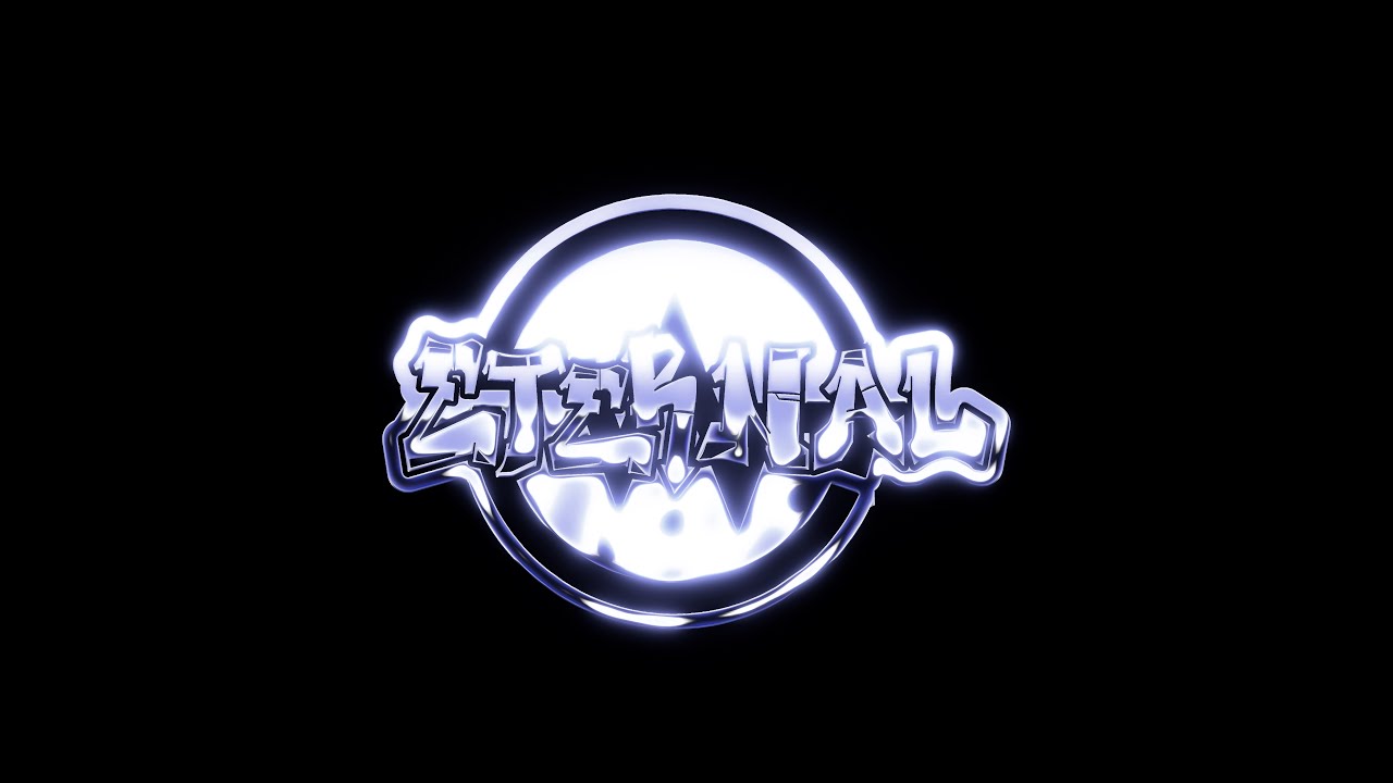 Forever Eternal Visuals - YouTube
