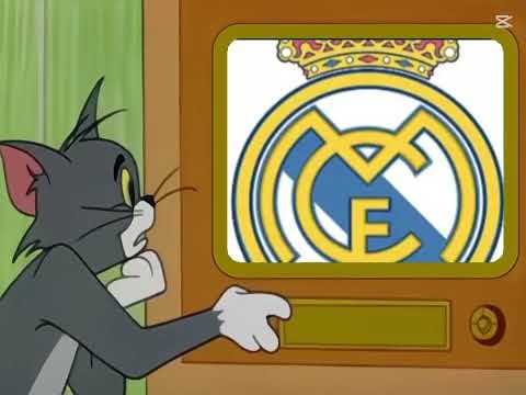 SM-video udar😱🥶