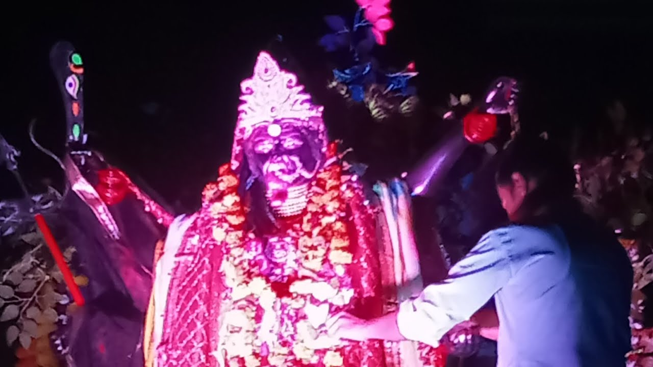 socr it g gg jldi UT fd to ok GD tu I tu of CV bhang gghuu - YouTube