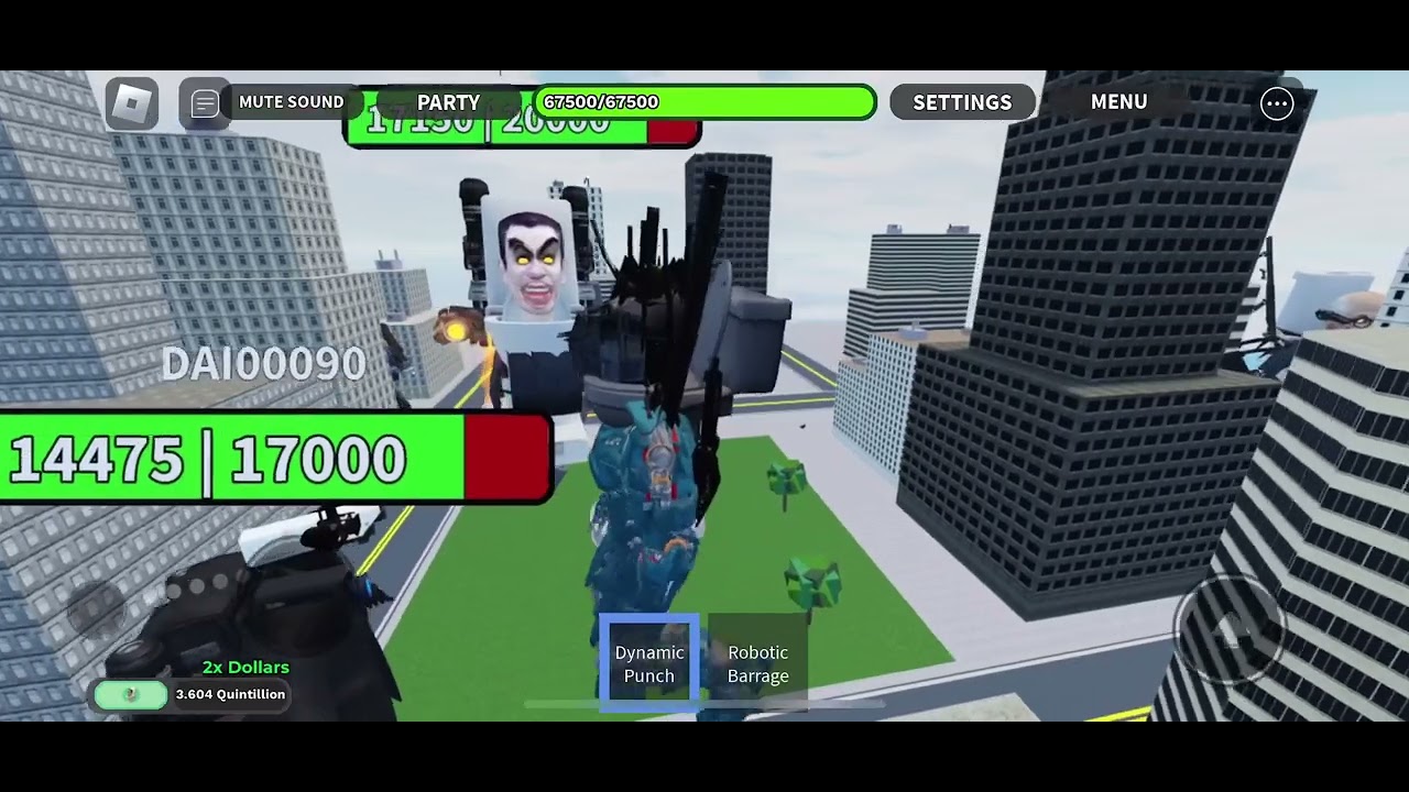 The history of Gametoons - YouTube