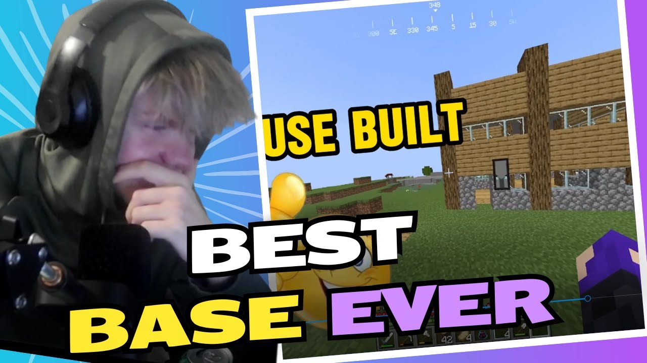 Why i am not a builder.... - YouTube