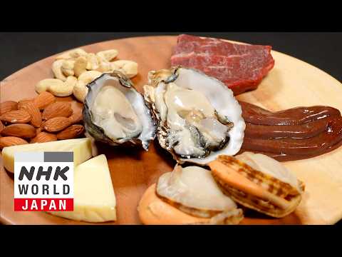 Zinc: Unsung Hero of Good Health - Medical Frontiers