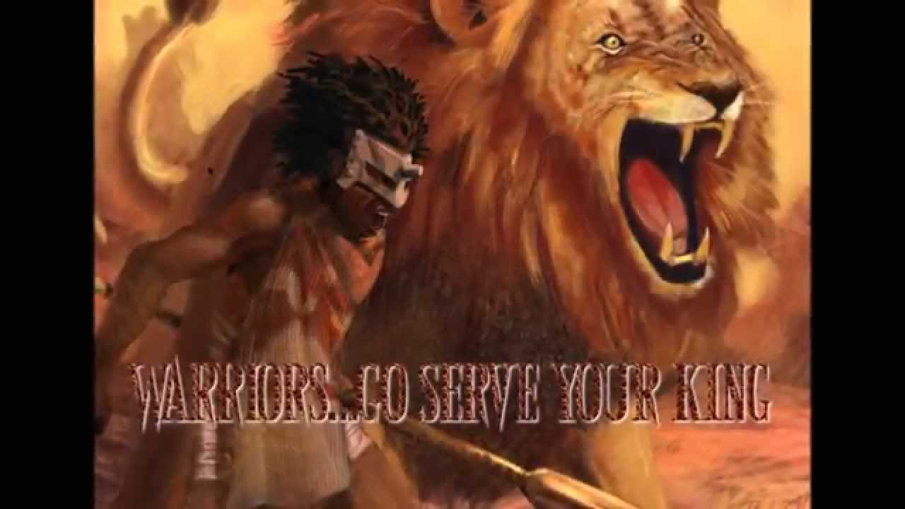 Tamil Christian Message – Bro. Peter Jebamani–Gospel Journey In Christ ...