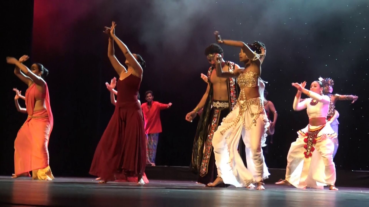 “තාල ; Thala (Rhythm)” - Drums and Dances of Sri Lanka - Part 16 of 17 ...