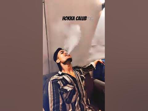 HoKKa. ClUAB - YouTube