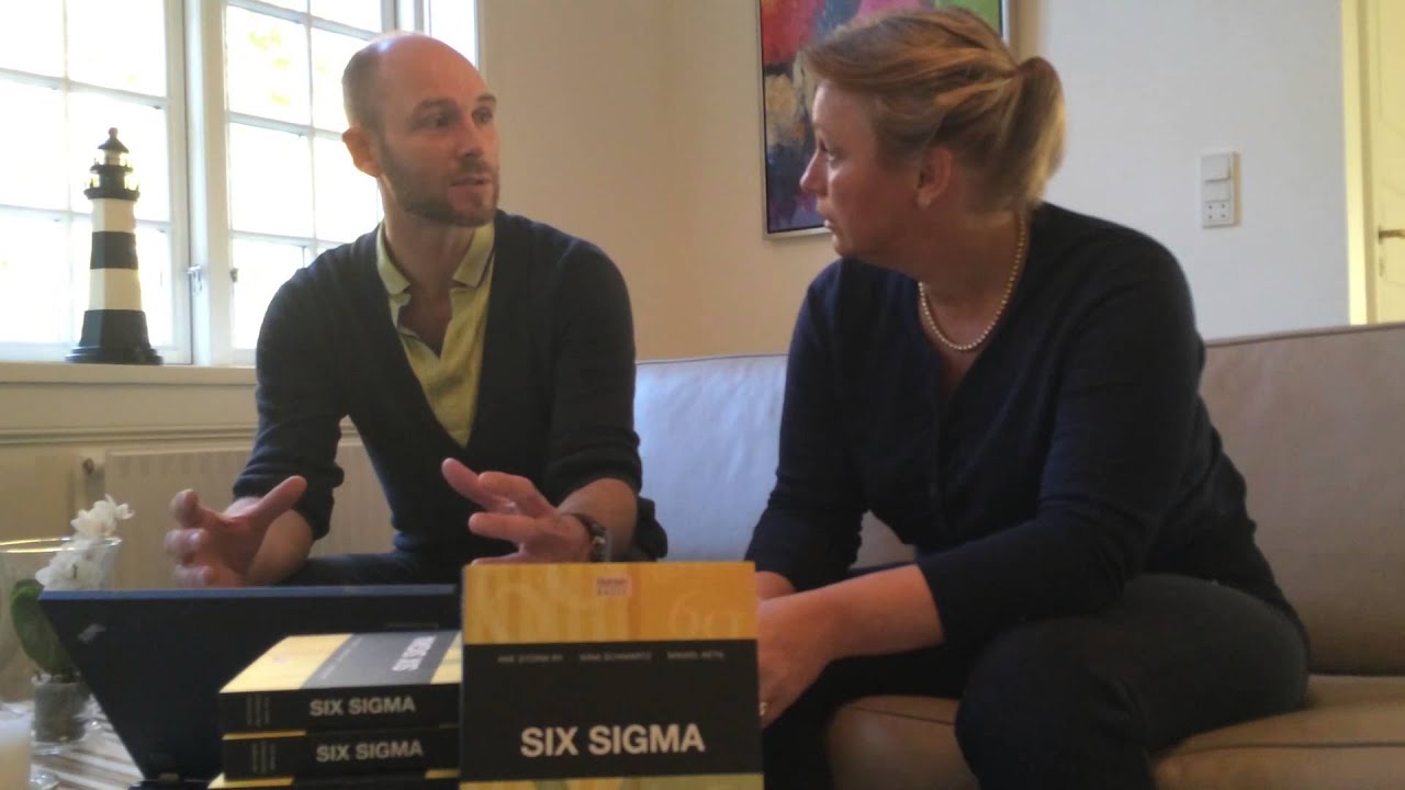 Hear from seasoned Entrepreneur Ane Storm Ry - Speaker at WED 2015 ...