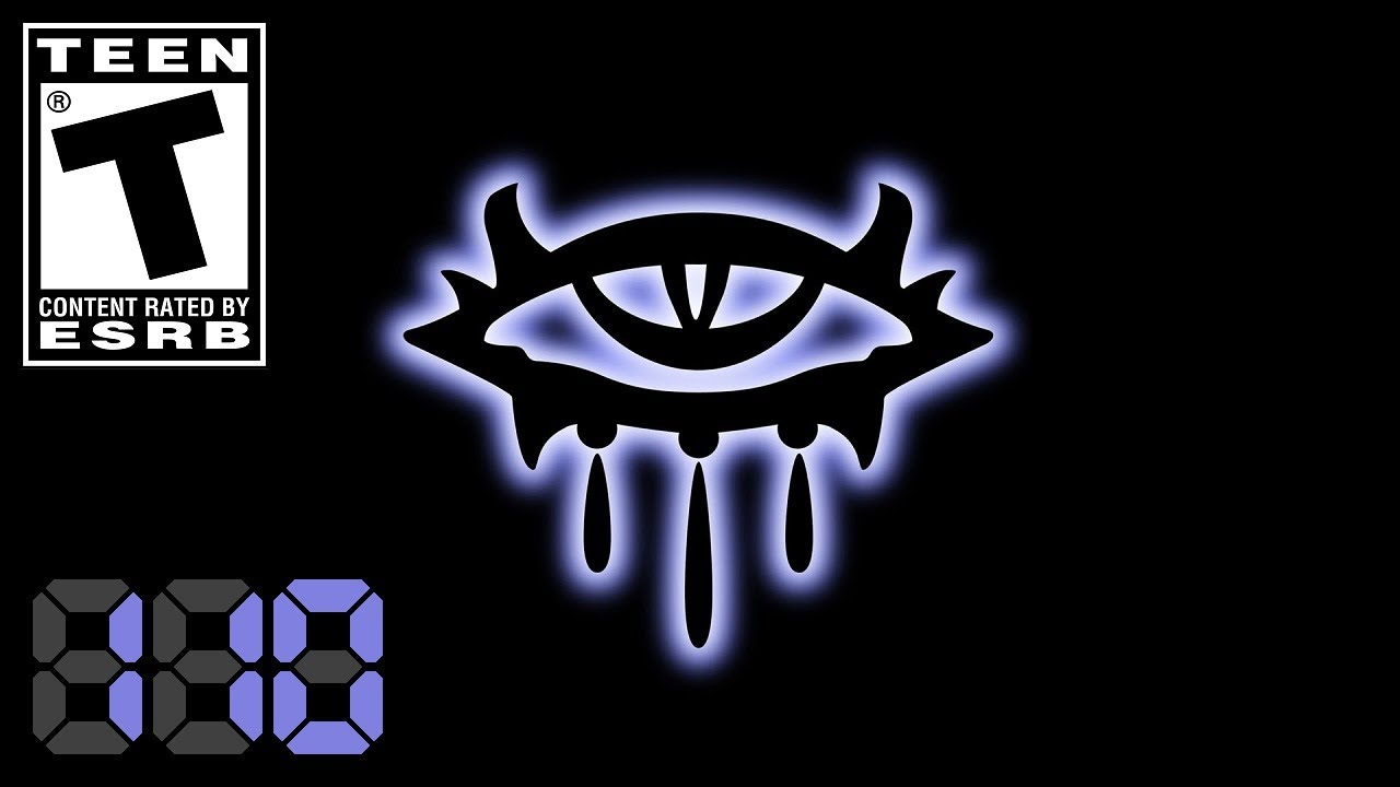 (Legacy) Neverwinter Nights (PC) - #110 - [Ch.2][North Road] - Arcane ...