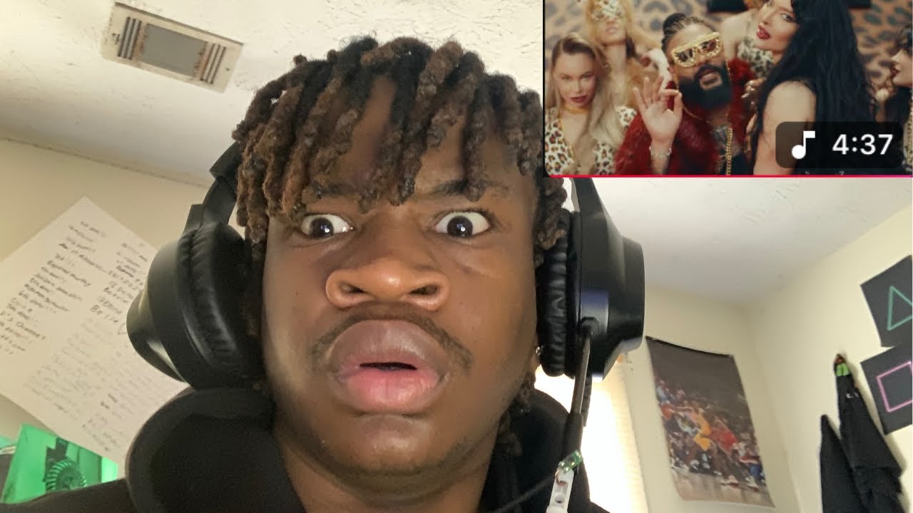 Sasy - "Marmoolak" (Official Video) | ساسی - مارمولکرد فعل - YouTube