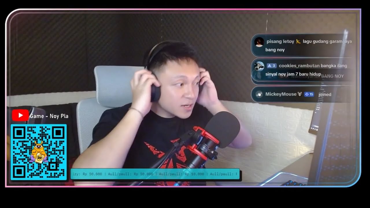 CONFUSION - HORROR GAME PLAY - Polisi yang berani Menginvestigasi rumah ...