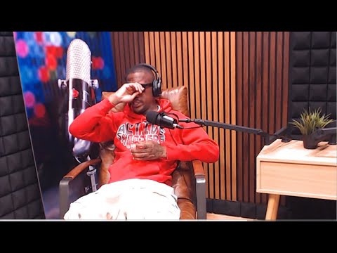 Munchie B ❌Posing INFO To The 🚔