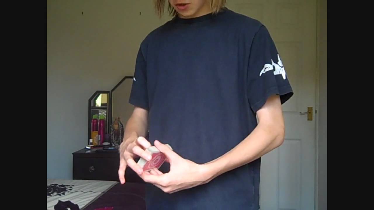 SAGA Tutorial - YouTube