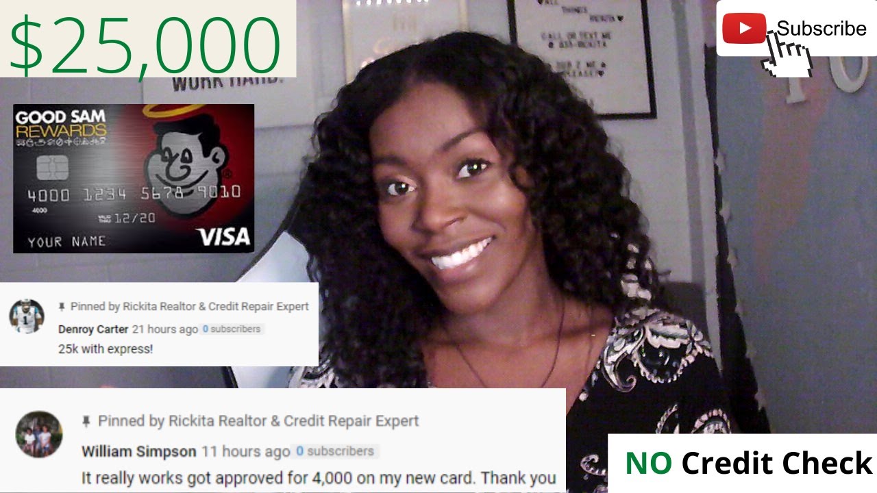 HOW to do the Shopping Cart Trick Tutorial [2023] | $25,000 Credit Card ...
