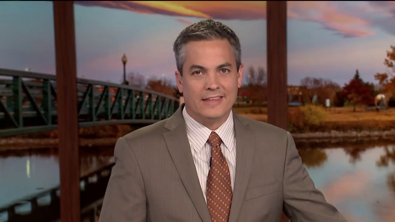 Peoria Crossing segment on Fox 31 Denver/Channel 2 KWGN News - YouTube