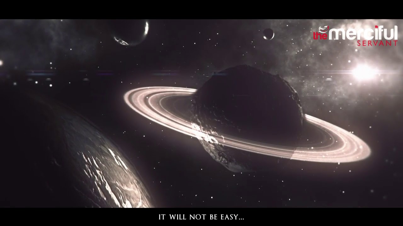 The Resurrection Birth After Death - YouTube