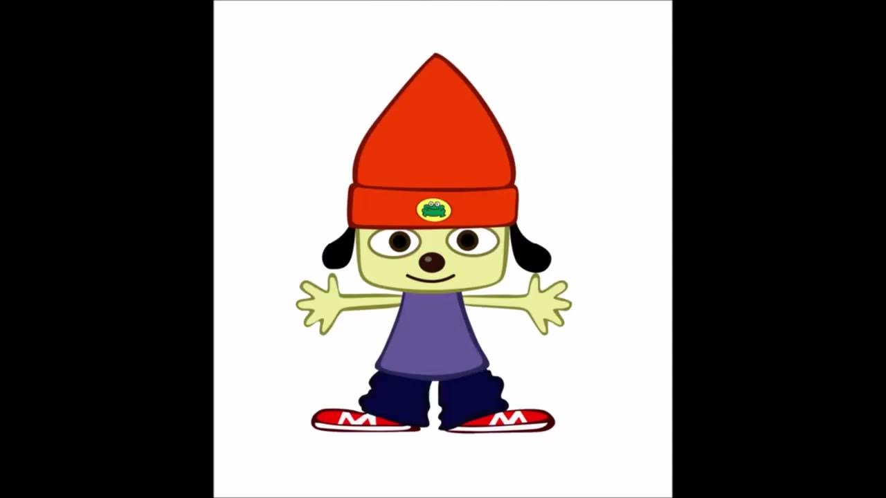 What Do These Characters Have In Common? #3 - YouTube