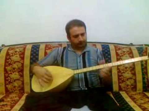 AŞIK RAMAZAN ARSLAN dilek pınarı(SARIKAYALI)