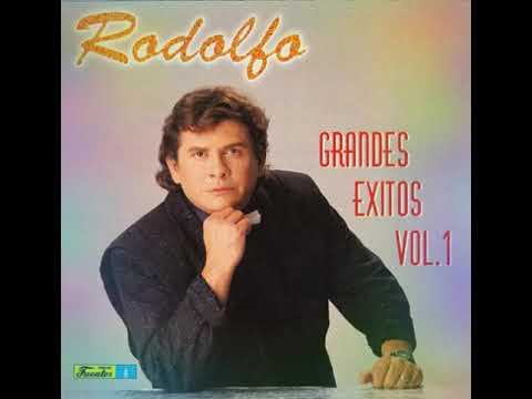Rodolfo Aicardi - Adonay《Full Audio Original En MP3 Y En HQ》 - YouTube