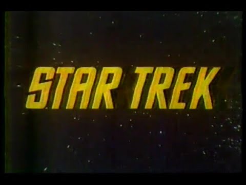 TV Shows Opening Credits - The Marion Stokes VHS Archive - DukeFest ...