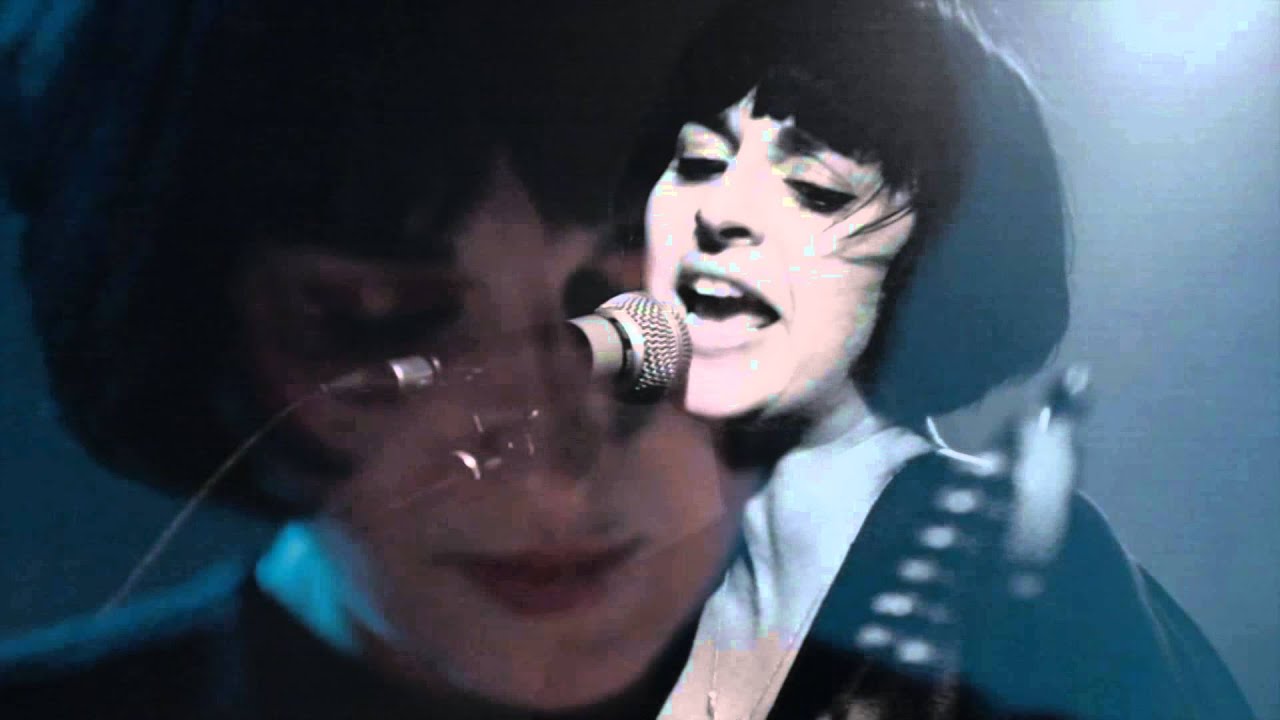 DeLooze - Live @ The Lexington (EP Launch) - YouTube