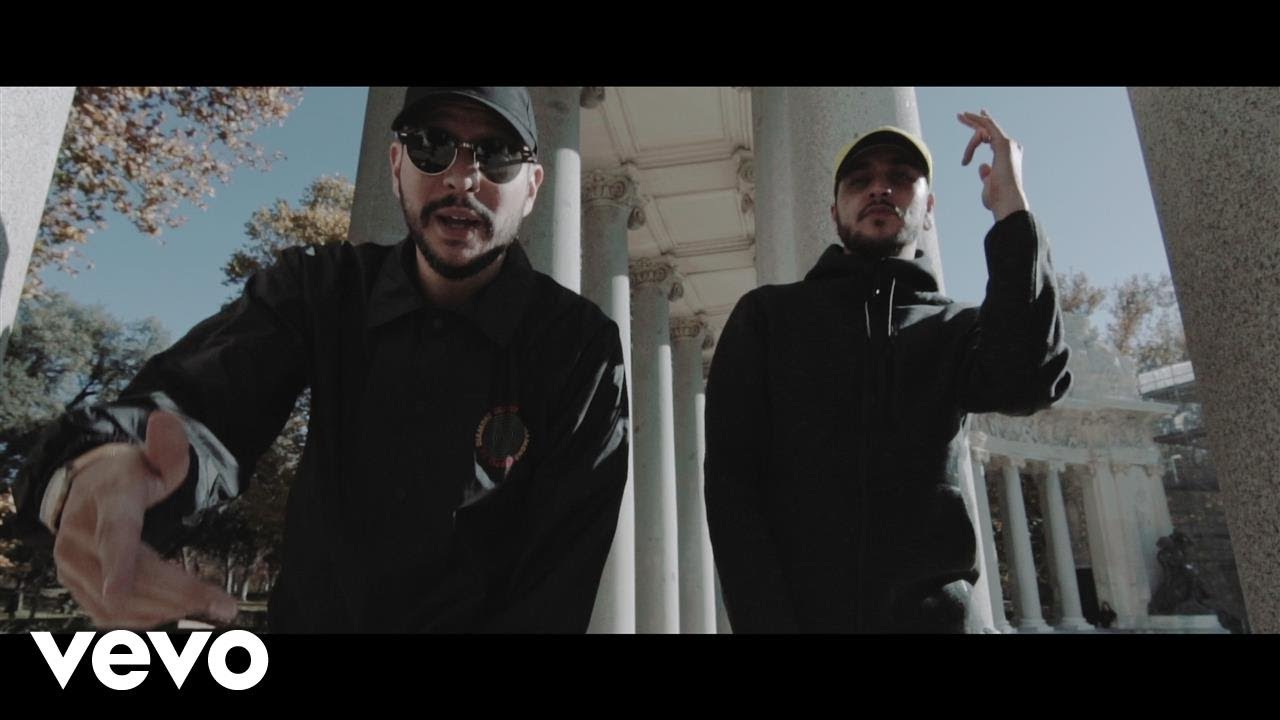 Lasai - Save Our Nations ft. Million Stylez - YouTube