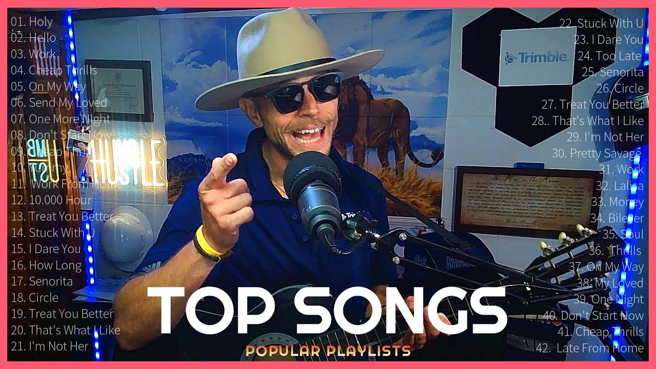 No More Paper, Just Lightnin the Load! written by Eric Pratt and his AI assistant - YouTube