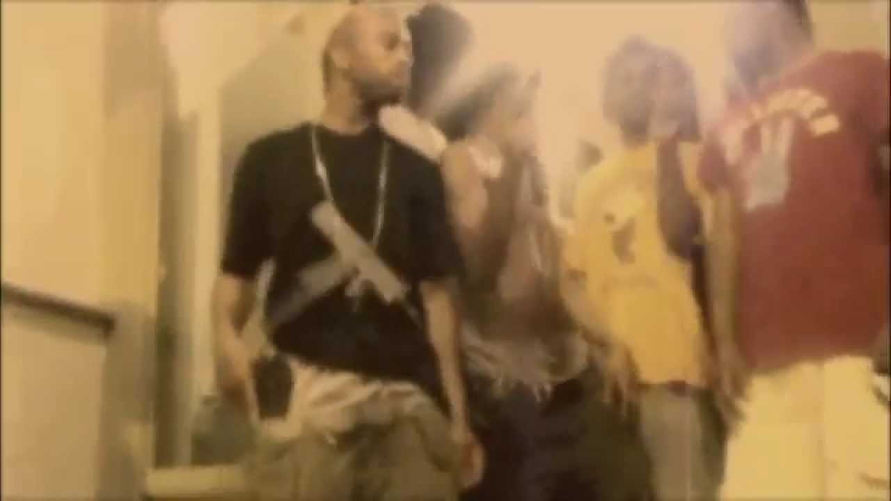 LIL JOJO BDK 3HUNNAK - YouTube