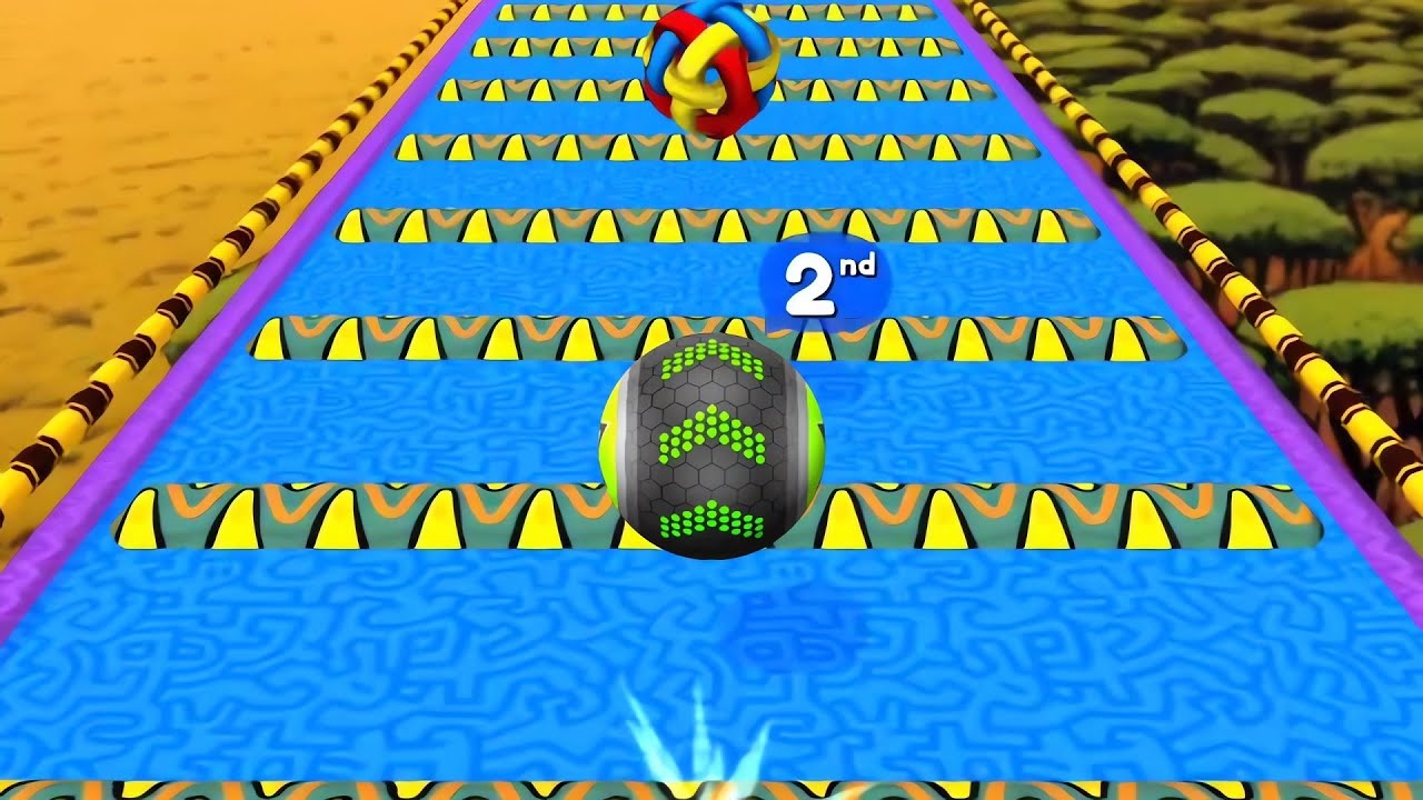 GOING BALLS‏ – GAMEPLAY Rolling Ball LEVEL 19481– 19484 - YouTube