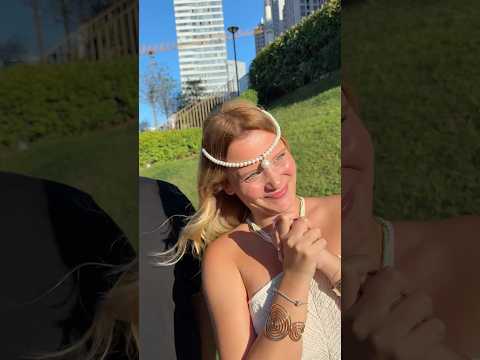 Taksiye binebilmek için yalvarmak #youtubeshorts #viralvideo #comedy