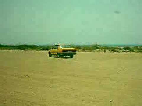 uu418 ankara şahin drift drift'ci kardeşlern göstersi part1