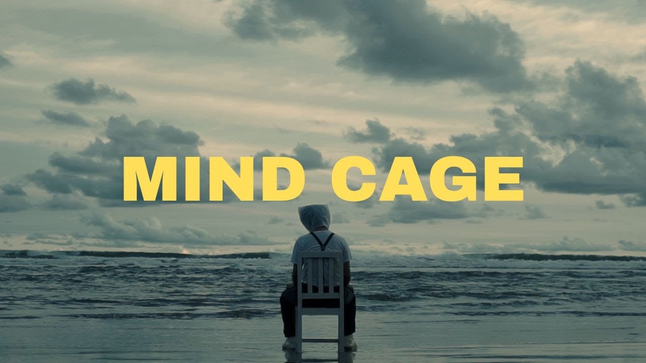 Mind Cage | Short Film - YouTube