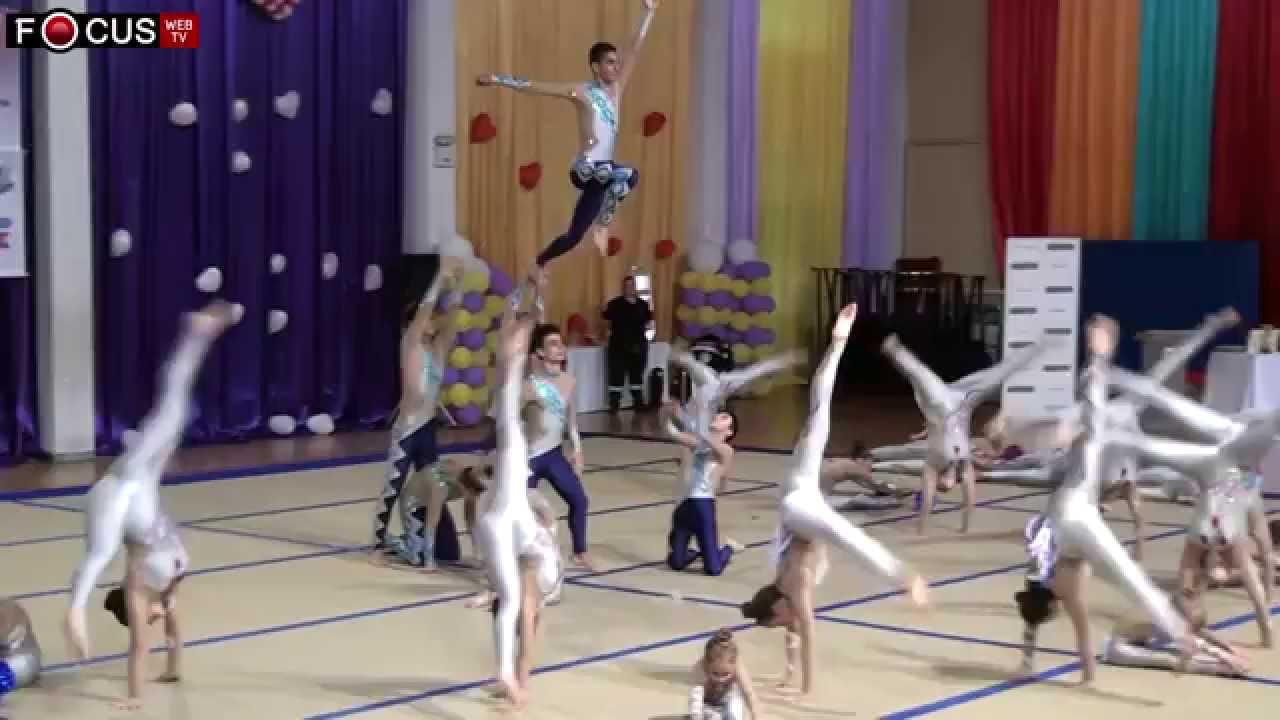 STARGYM CONTEST Φ.Ο.Μ. ΚΟΤΙΝΟΣ ΑΓΩΝΙΣΤΙΚΗ high light - YouTube