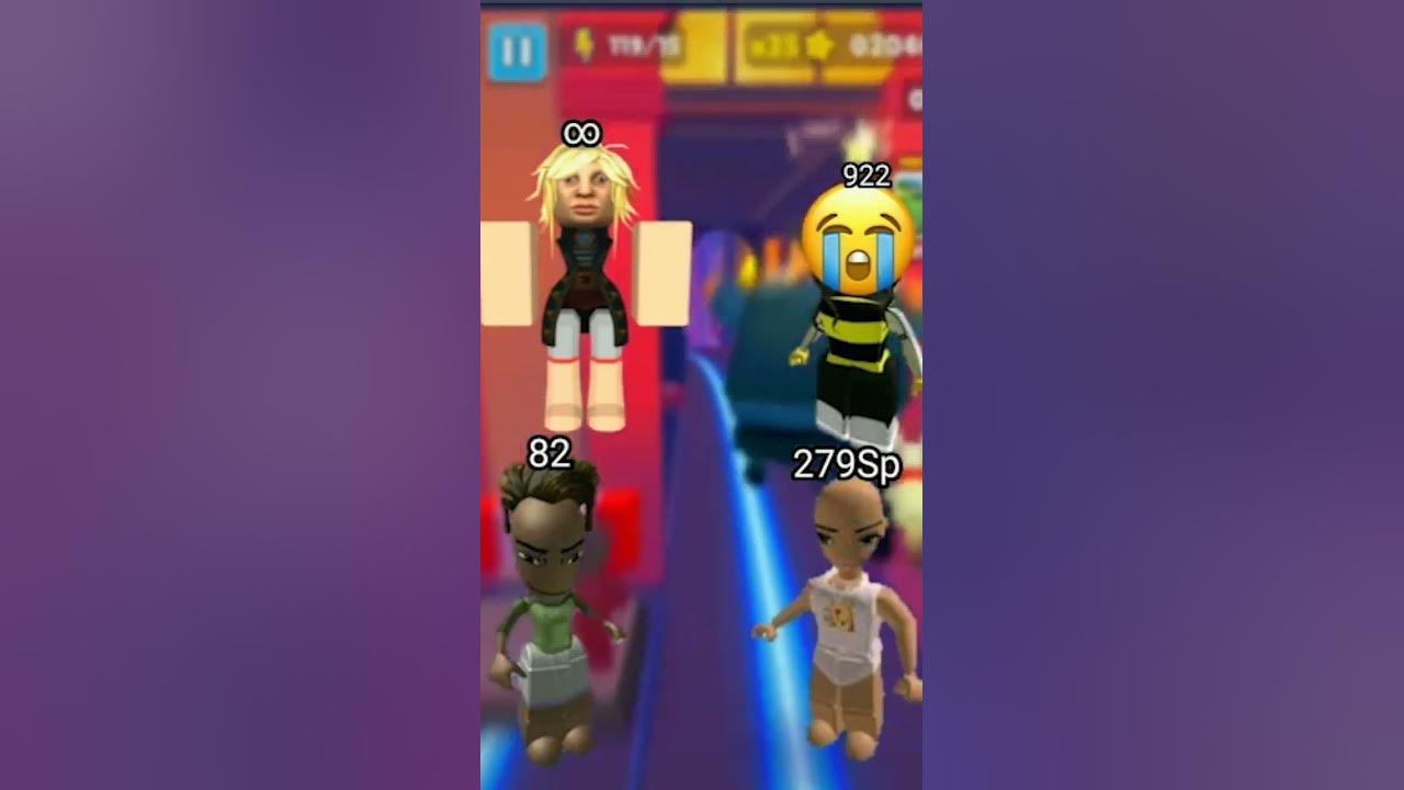 Gulp Gulp Gulp Sus Roblox Story Text To Speech Youtube