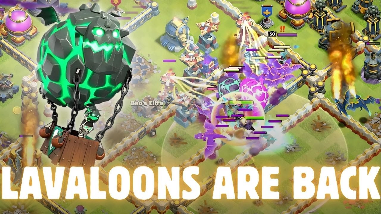 LAVALOON PUPPET HAS A USE... AND IT WORKS! | 1000 SUBS GIVEAWAY DETAILS ...