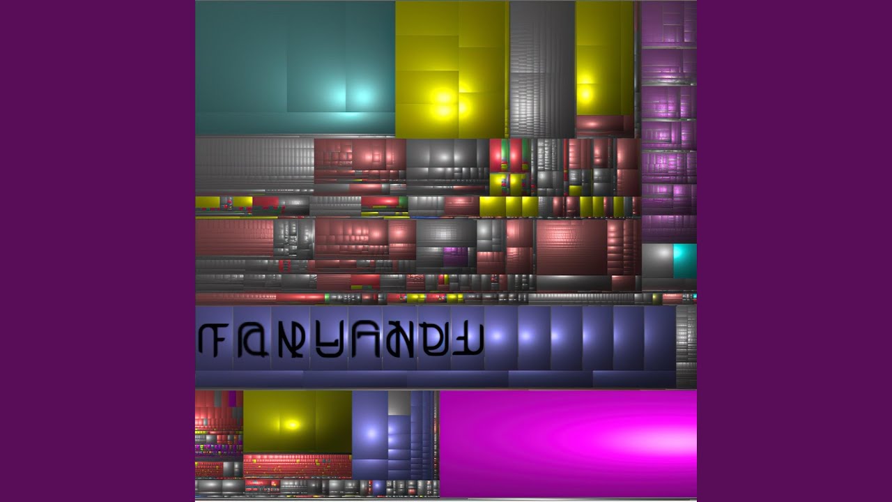 Frutiger Aero - YouTube