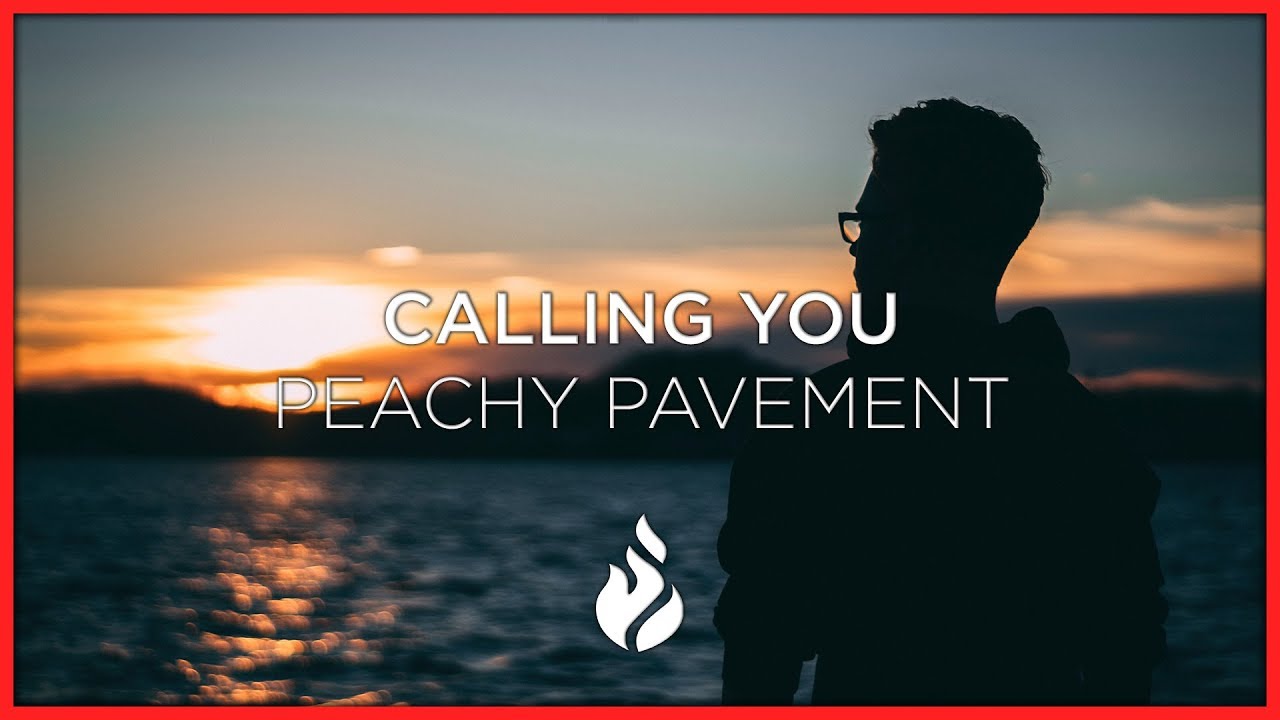 Calling You - Peachy Pavement - YouTube